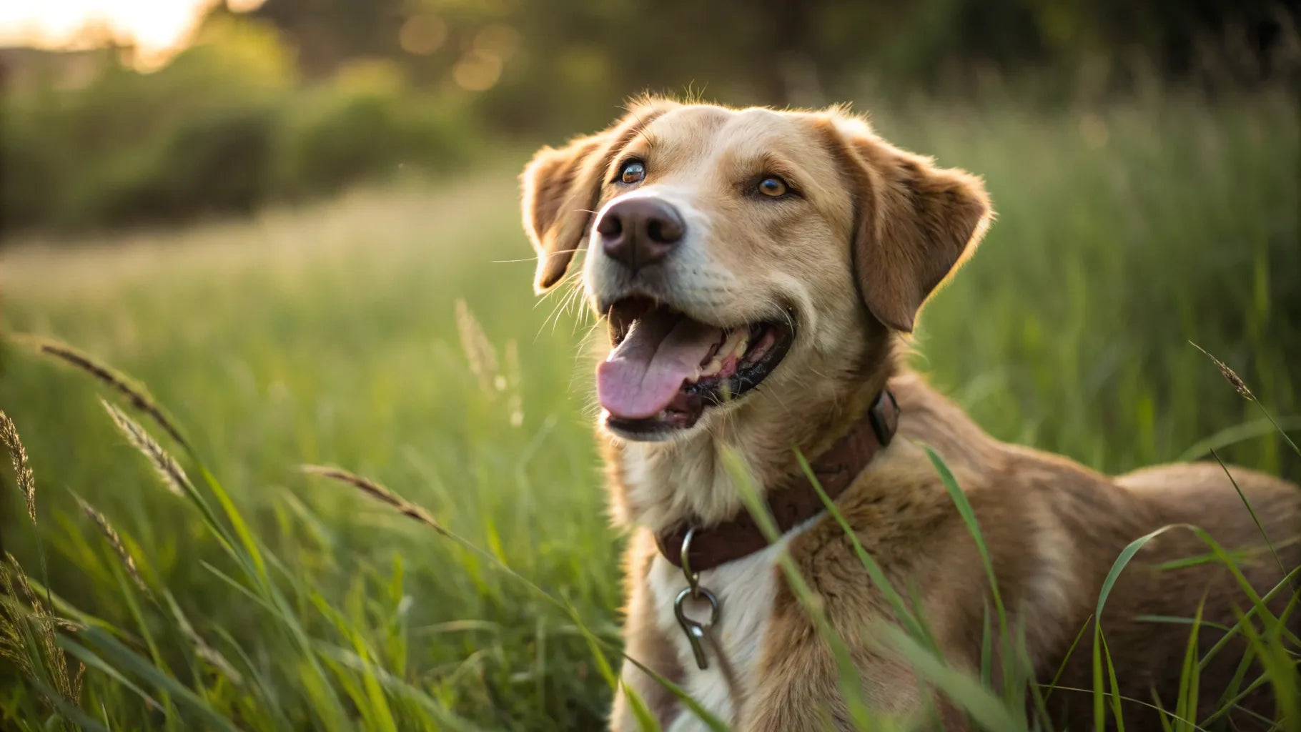 What Weight Should My Dog Be? A Comprehensive Guide to Your Dog's Ideal ...