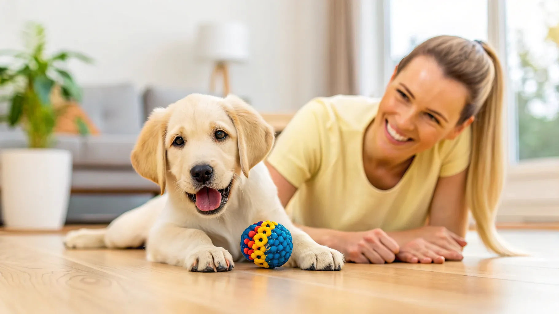 When to Transition a Puppy to Dog Food: Essential Insights for Pet ...
