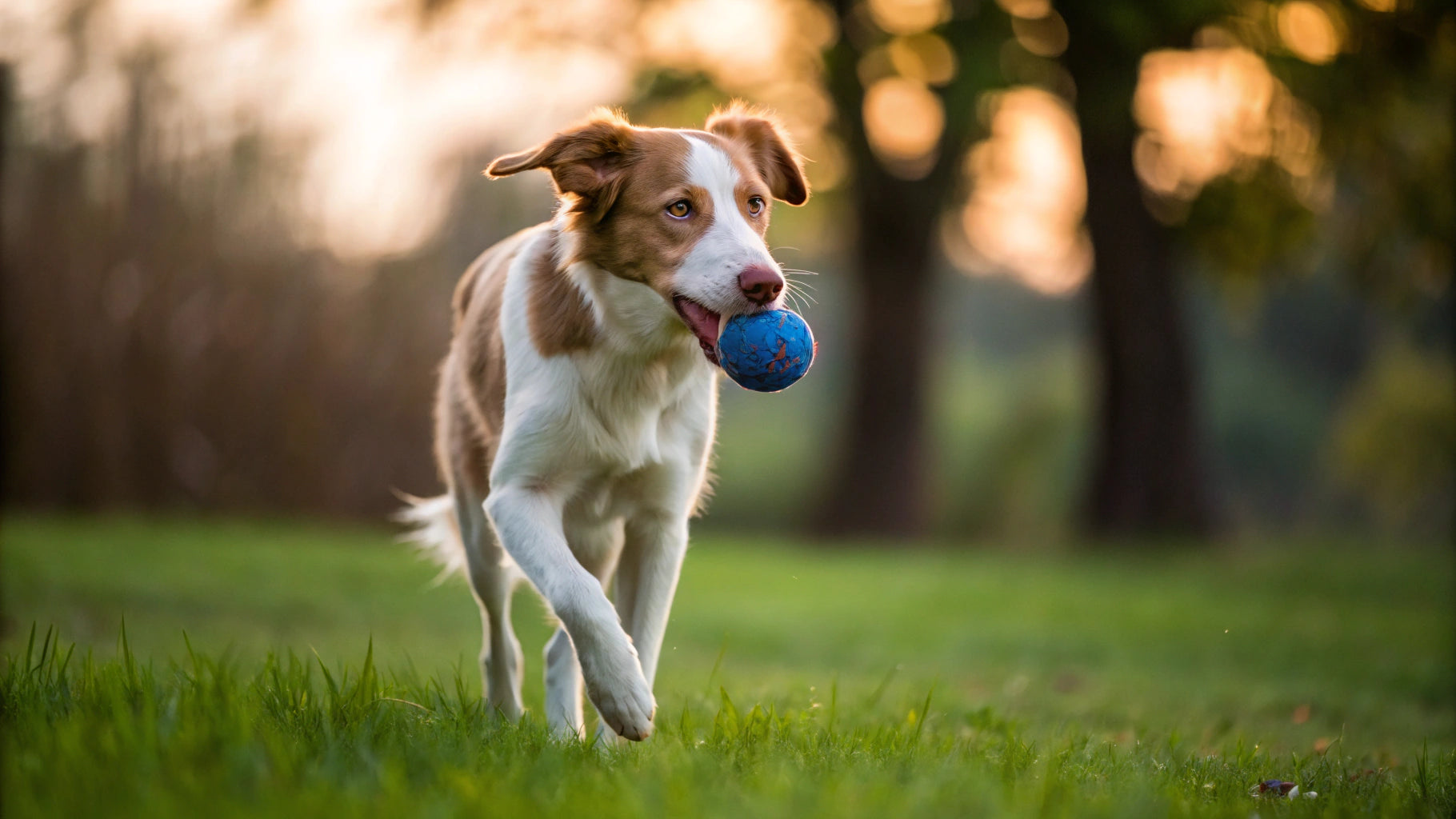 Why Do Dogs Like Squeaky Toys? Understanding the Fascination | Houndsy