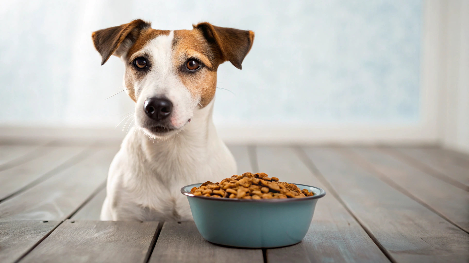 Why Do Dogs Need Grains? Understanding the Role of Grains in Canine ...
