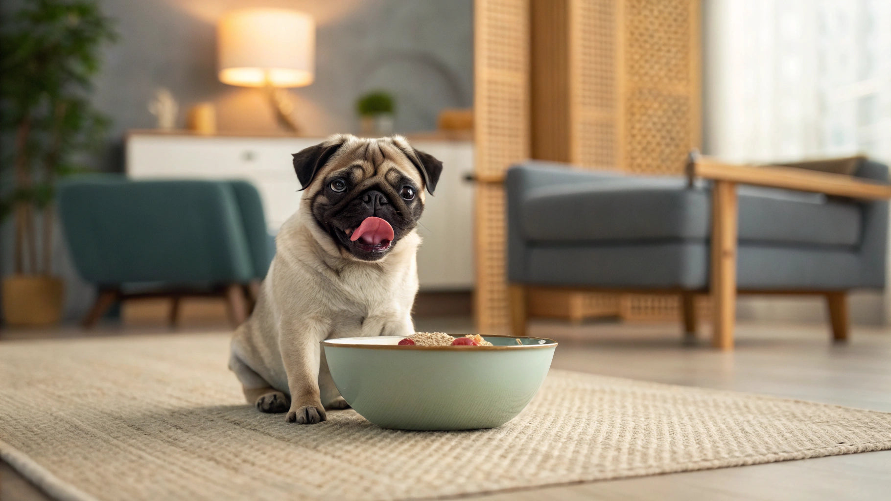 Why Does My Dog Bury His Treats? Understanding This Fascinating ...