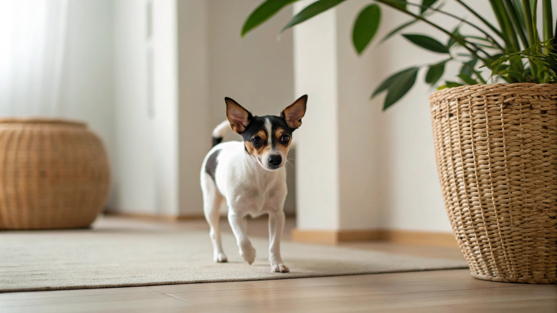 Why Is Kibble Good for Dogs? Understanding the Benefits of Dry Dog Food ...
