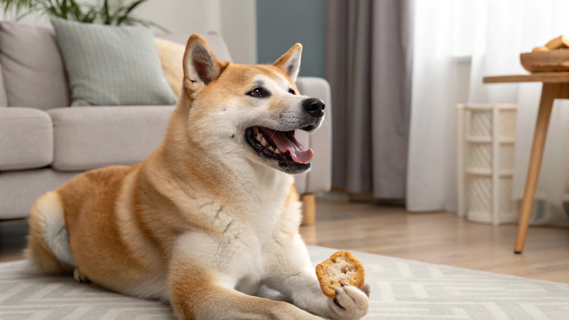 Why Is My Dog Throwing Up Undigested Food? Understanding the Causes and ...