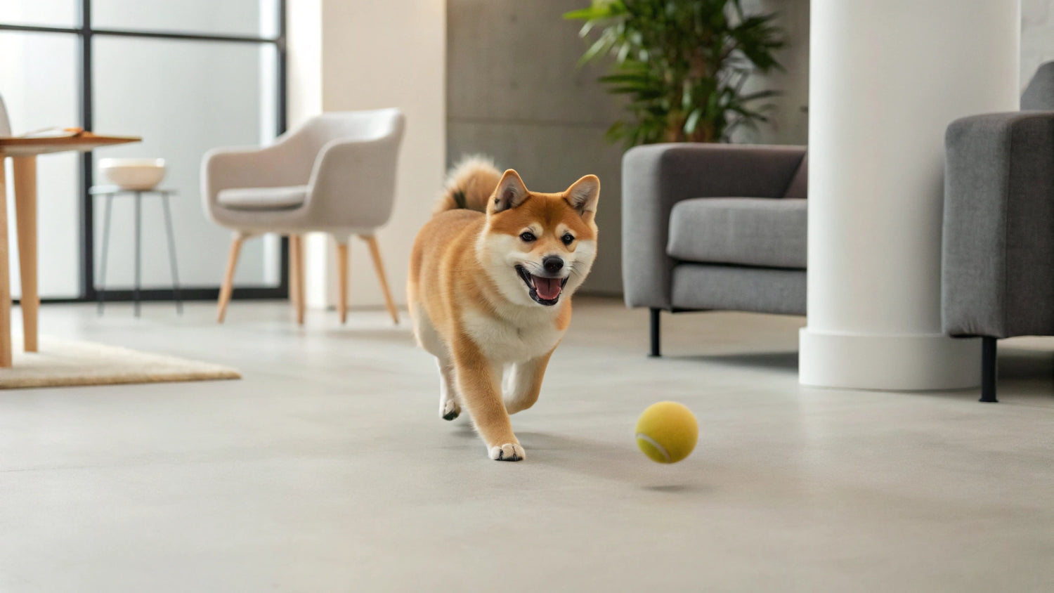 Why Was Kibble Invented? Understanding the Evolution of Dog Food | Houndsy