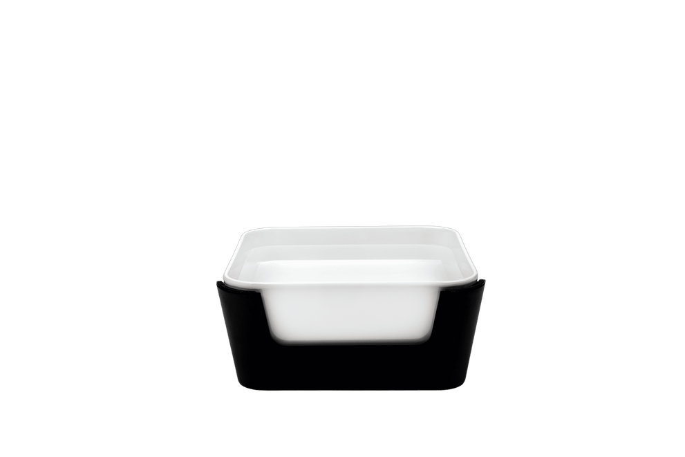 Understanding How Many Cups Are in a Pound of Dog Kibble | Houndsy